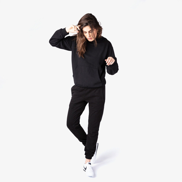 TALENTLESS | Pants & Jumpsuits | Nwmd Talentless Black Premium ...